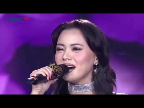 Rindu Berat (Ririn KDI 2024) karya zoel anggara #kdi2024 #ciamismanis #dangdut