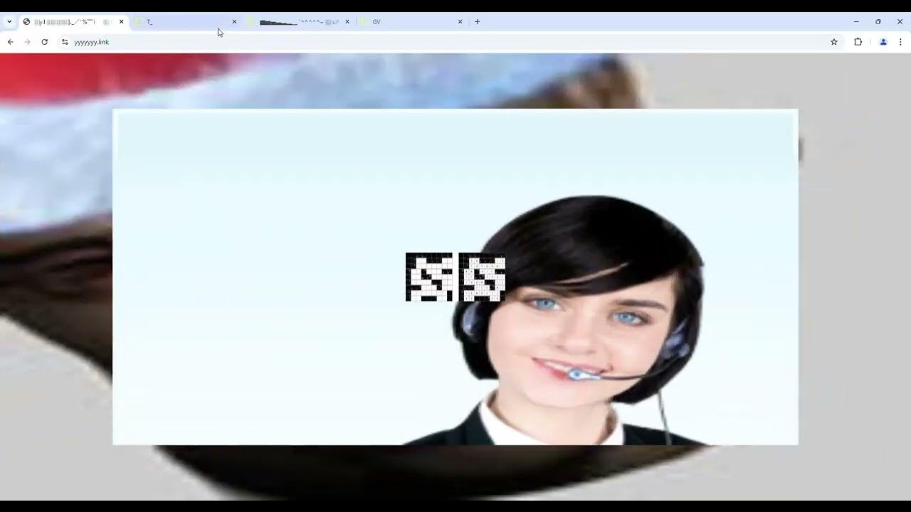 The World Of yyyyyyy.info - YouTube