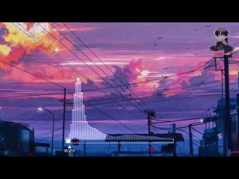 MiyaGi ft. Endshpil -#Tamada