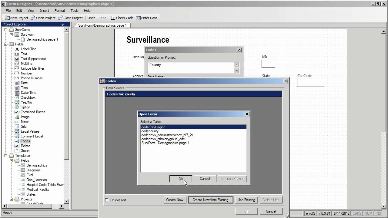 Creating Legal Values - YouTube