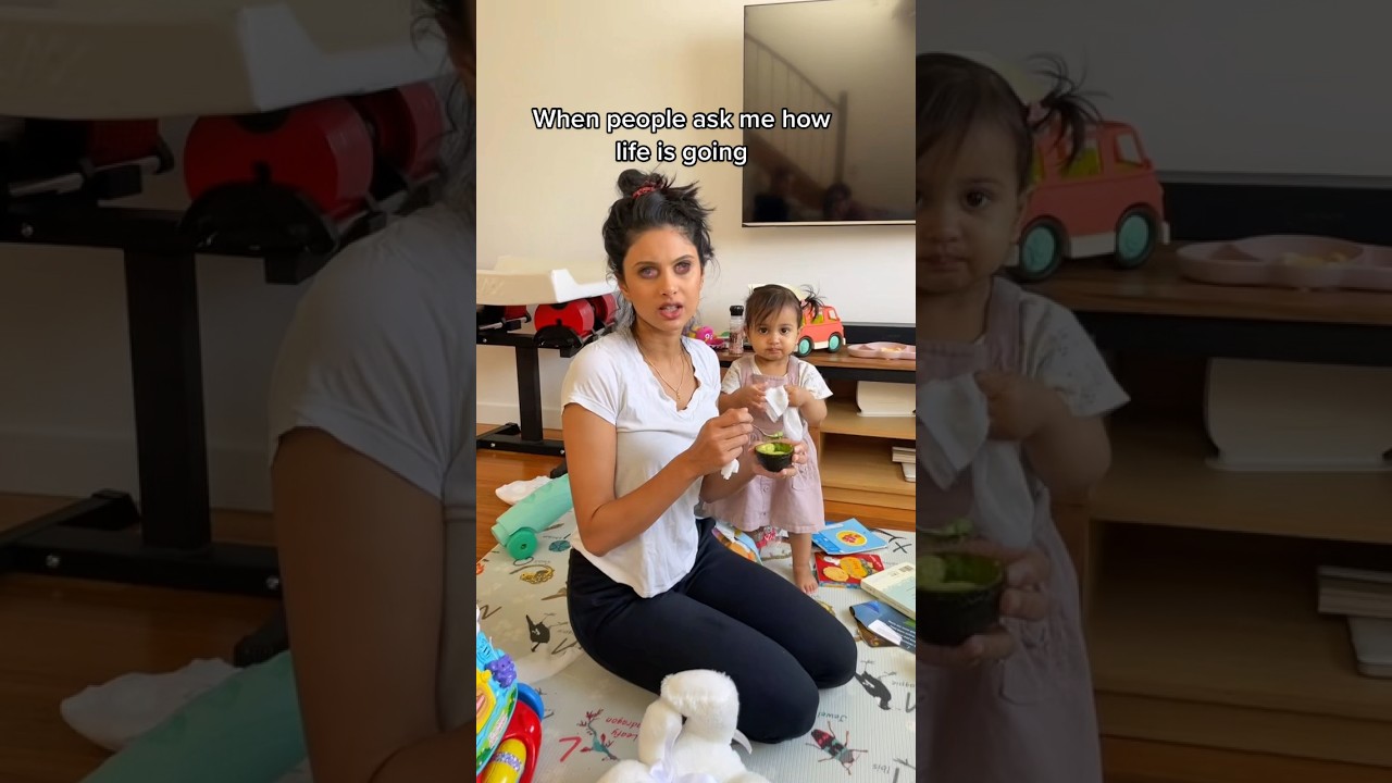 Being a mums really is rewarding lol #shorts #mumlife - YouTube