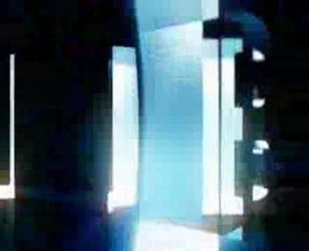 bbc ident - YouTube