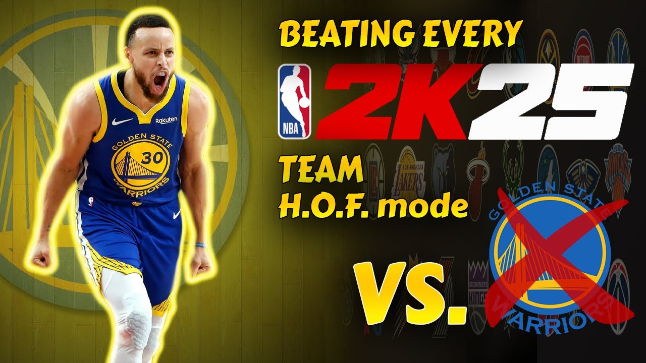 Good night for the Golden State Warriors - YouTube