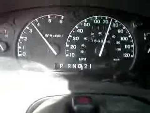 Top Gear = Ford Ranger - YouTube