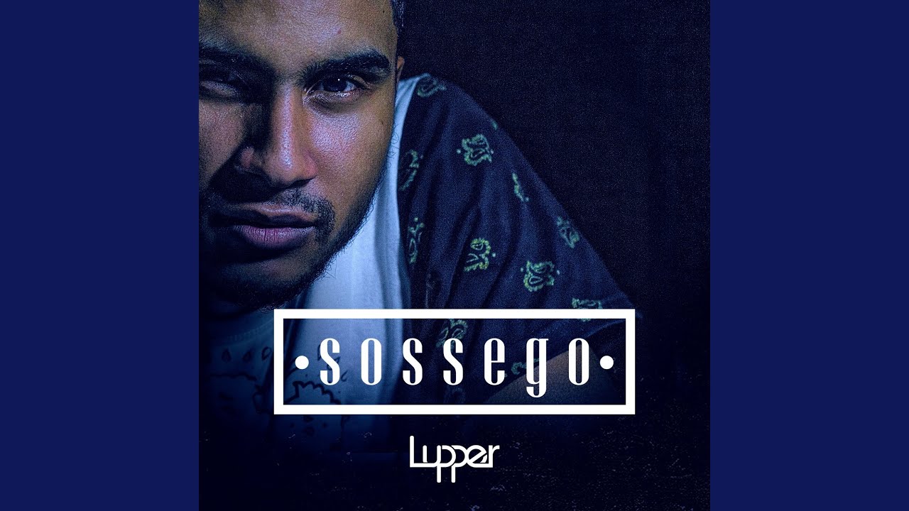 Sossego - YouTube Music