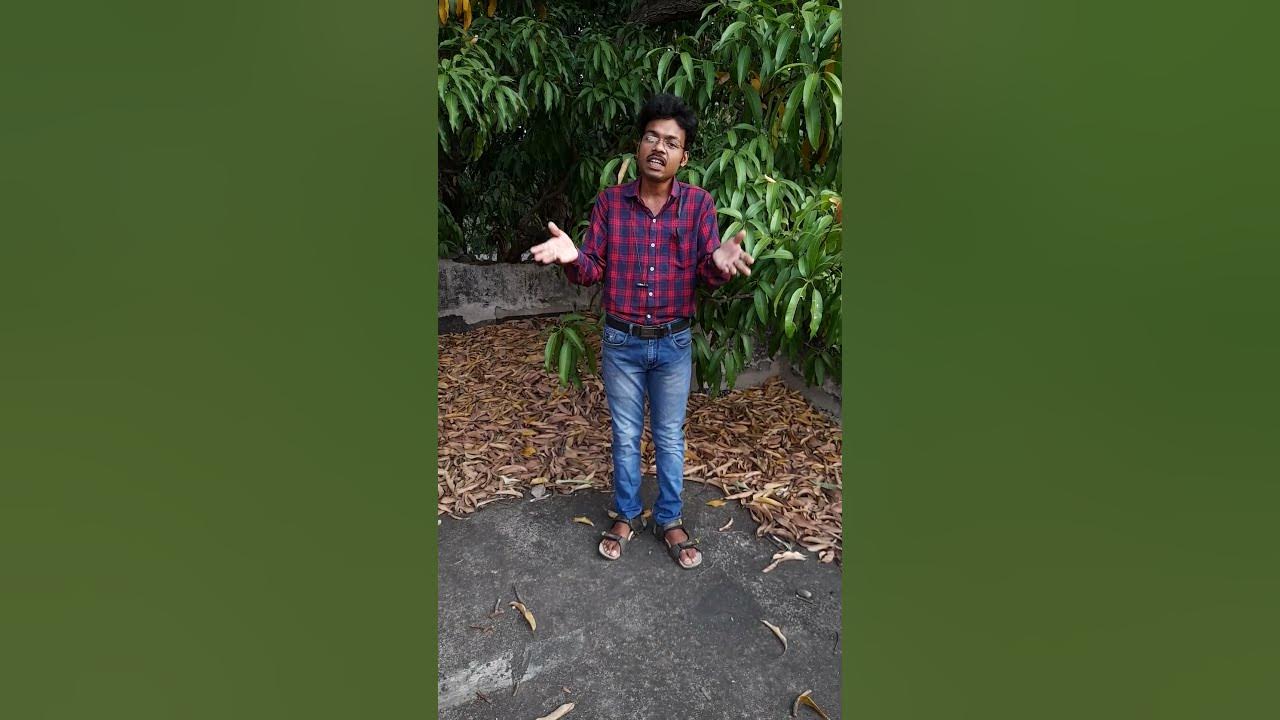 Shubham Jagtap Marathi Actor Youtube