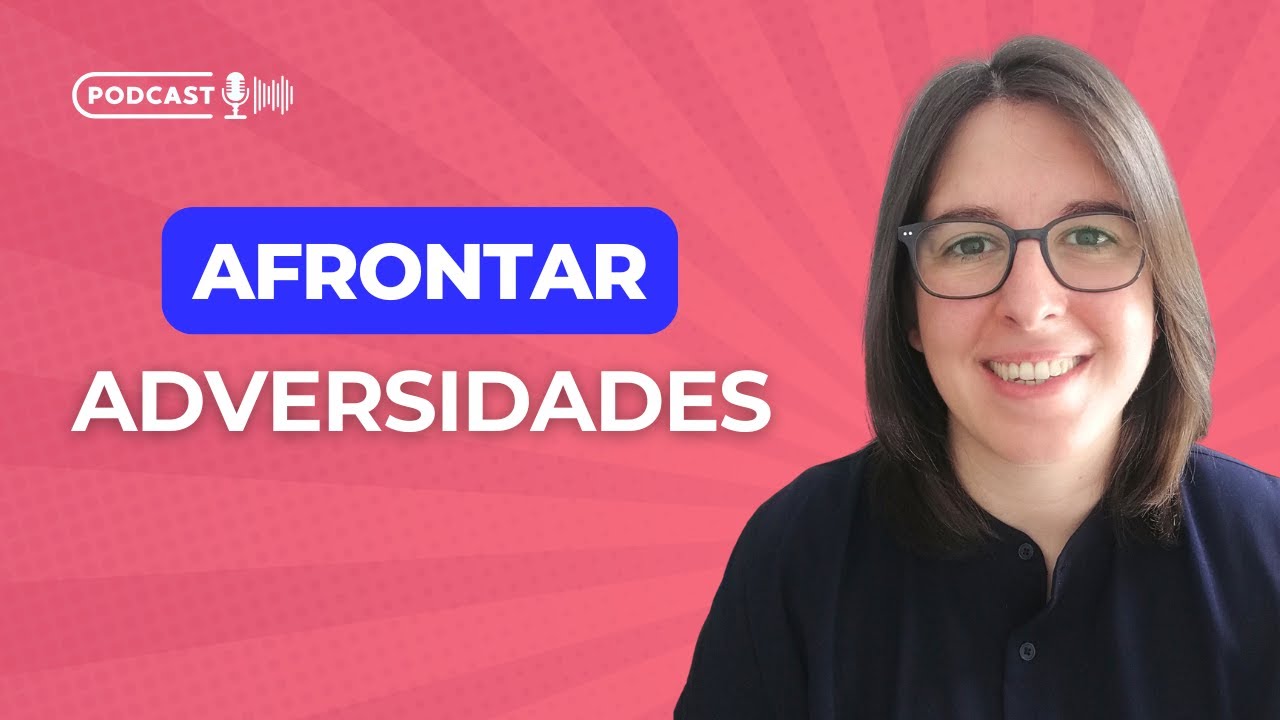 Cuando Todo Se Derrumba: Encontrar Sentido En La Adversidad - YouTube