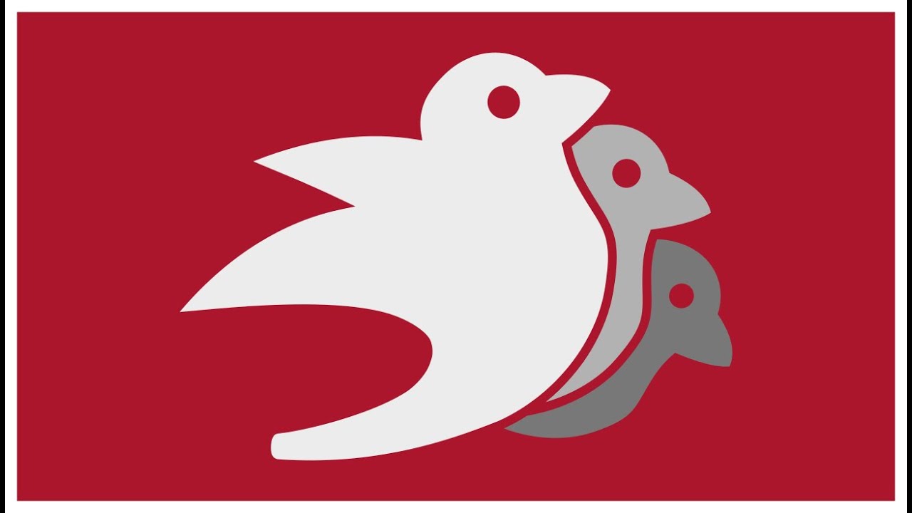 Let's create a game in Bevy Game Engine - YouTube