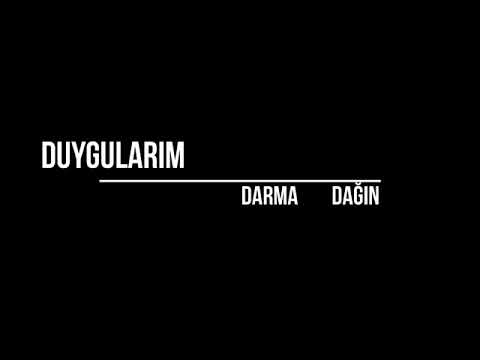 DUYGULARIM  AZER BÜLBÜL - ARKIN AKYILDIZ& ERCAN SARIKAYA