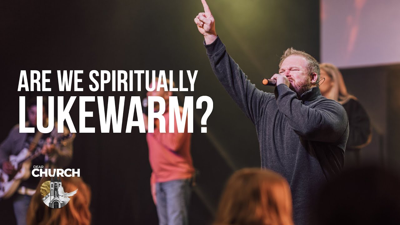 The Enemy Seeks Death | Jesus Offers Life | Celebration Church Fairhope ...