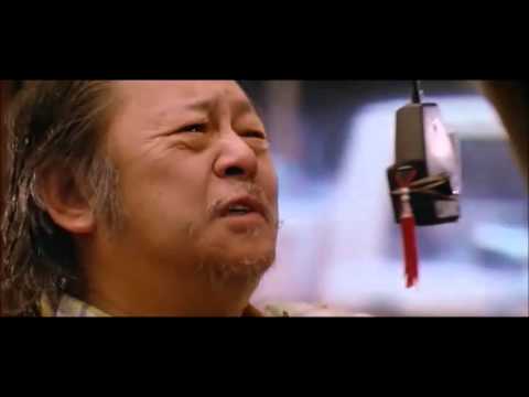 "Egg Shen tours" scene from Big Trouble in Little China (1986) - YouTube