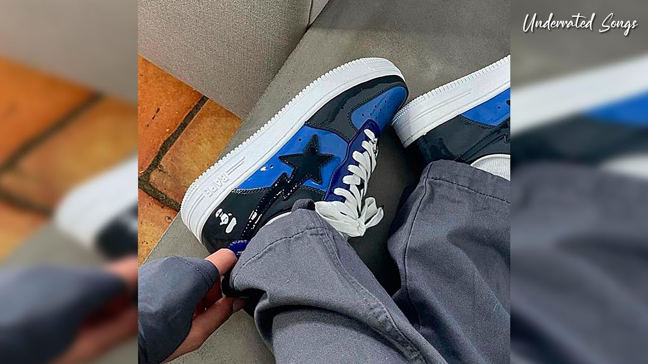 Ze66y - Dreams 2 (prod. Eem Triplin) - YouTube