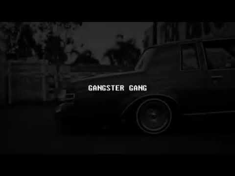 اغنيه  50 Cent - ln Cl Club (Leemon Remix)