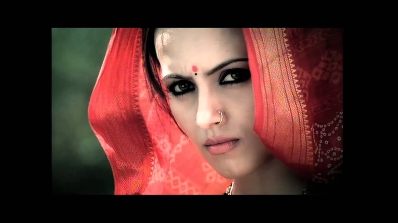 Amul macho-1 Ft. Sana Khaan - YouTube