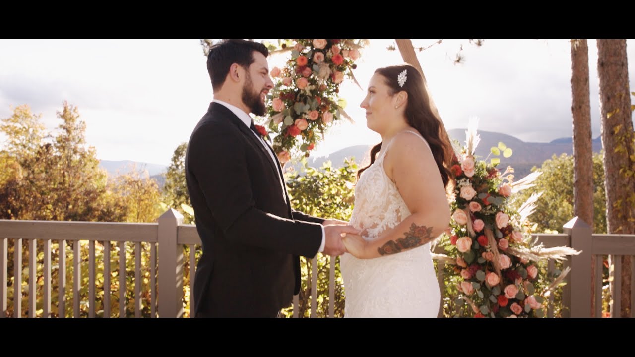 Tim & Julie // October 21st, 2023 - YouTube