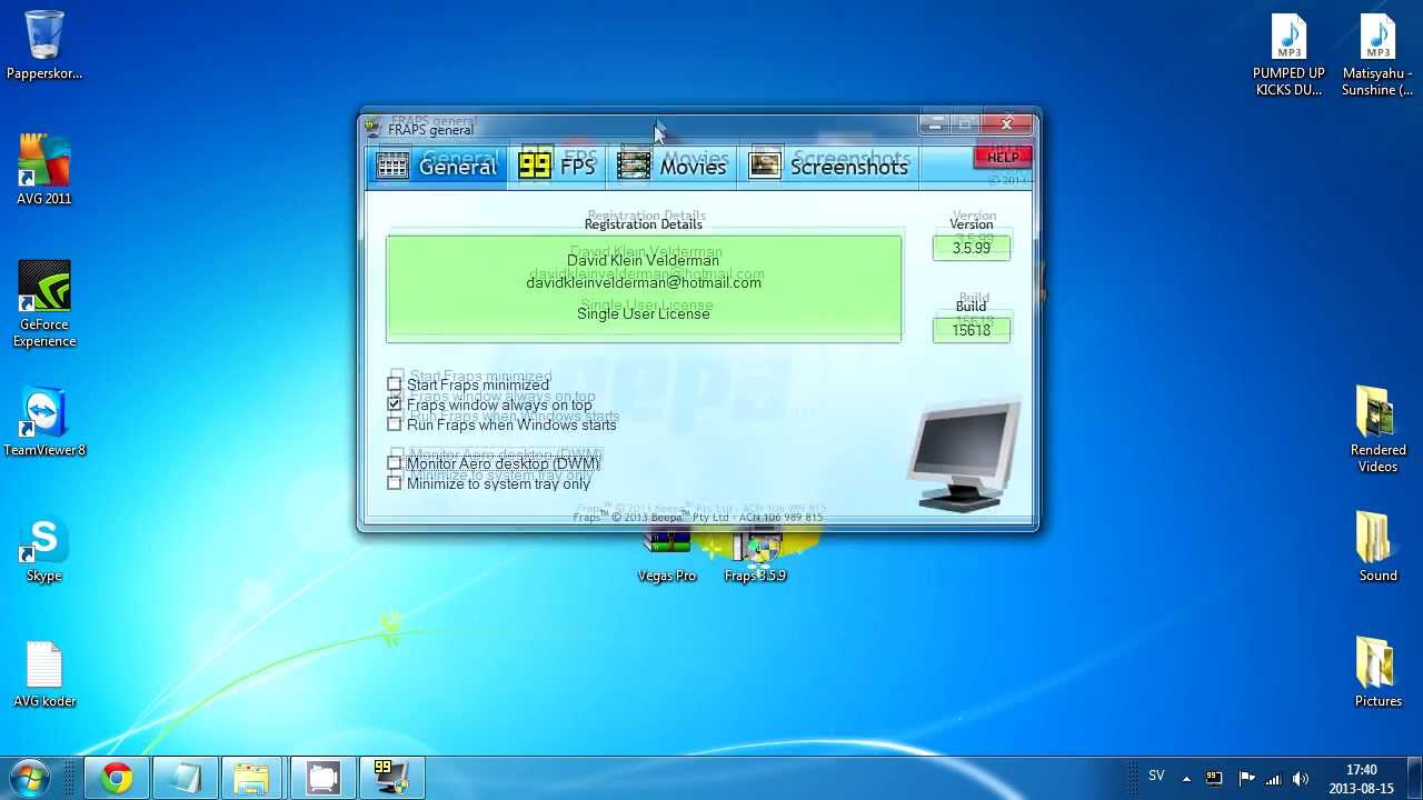 Where to get quickload 3-9 software free - sanybydesign