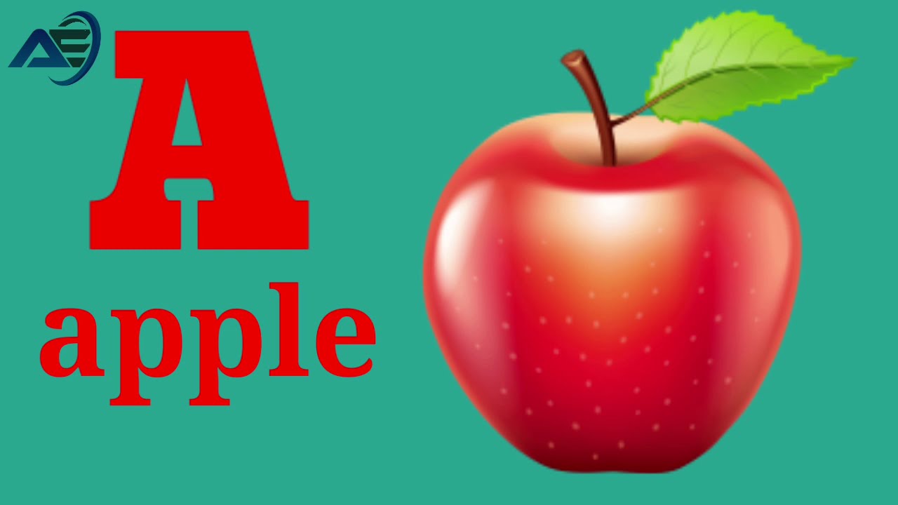 What Is ABCD English ABCD Alphabet YouTube what-is-abcd-english-abcd-alphabet-youtube