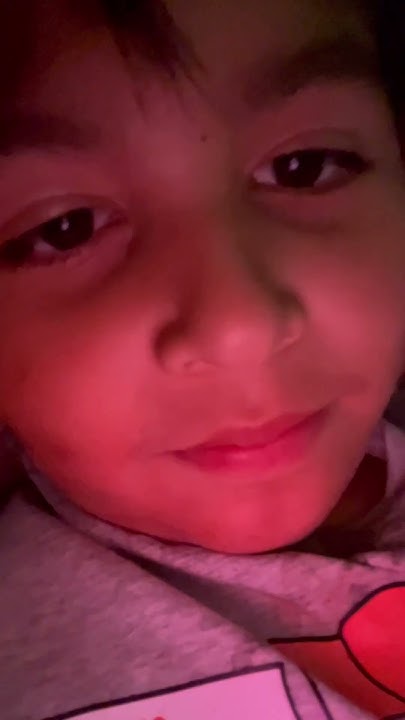 Como si de arriba me dieron demasiado! - YouTube