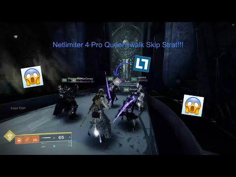 a group of fools limiting queens - YouTube