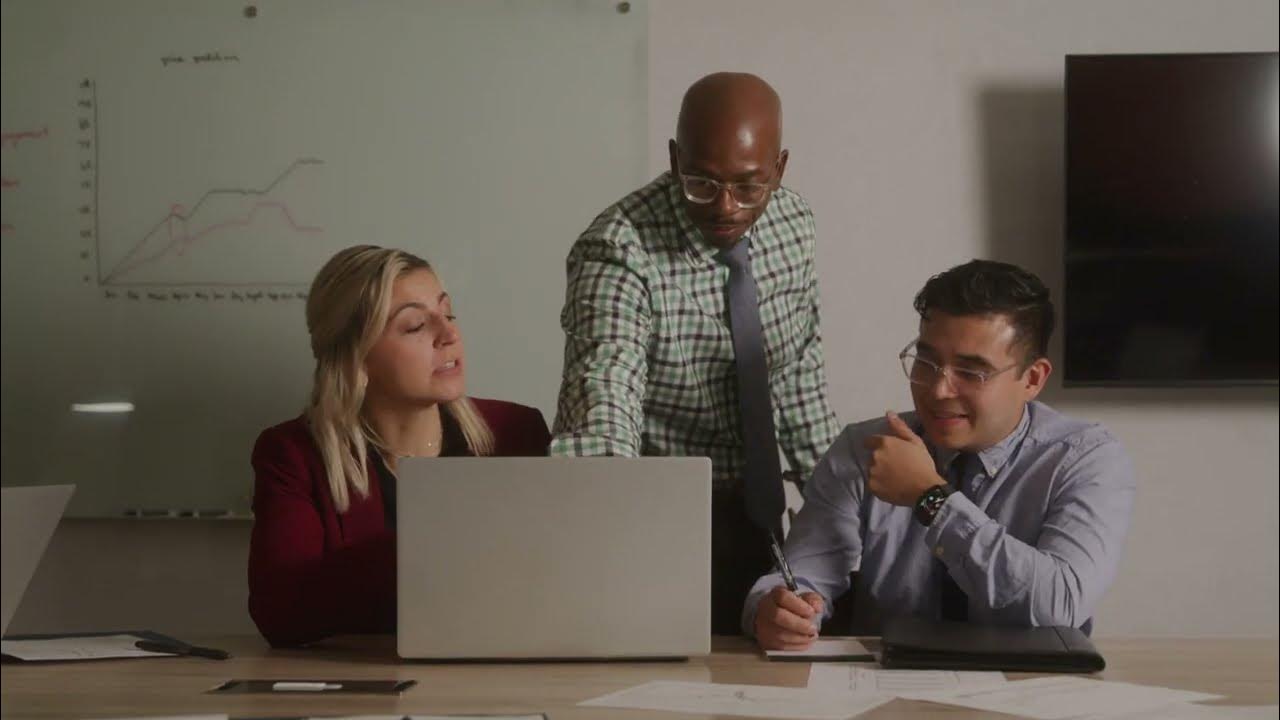 How to Install Splashtop Business Access - YouTube