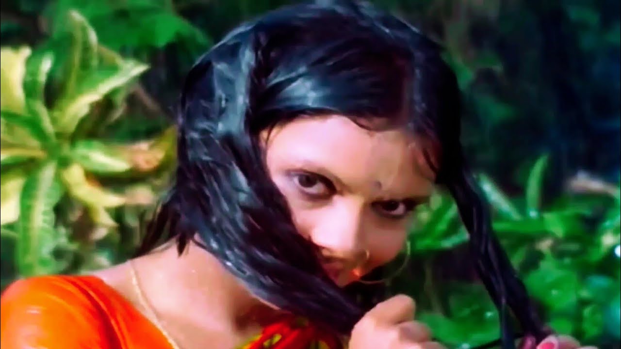 Haye Haye Yeh Majboori-Roti Kapda Aur Makan Full Video Song, Manoj ...