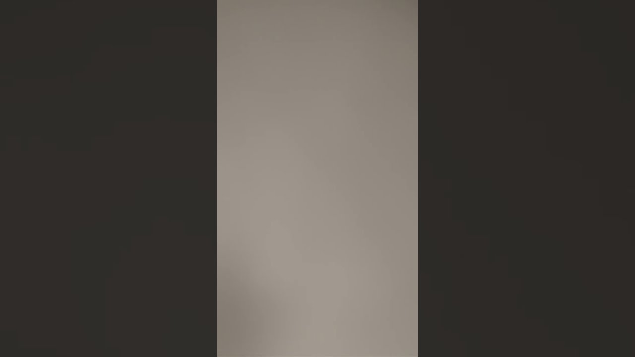 Gray Screen - YouTube