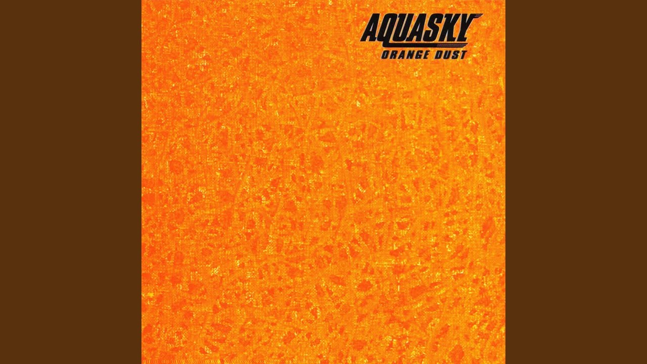 Raw Skillz (Da Beatminerz Remix) - YouTube