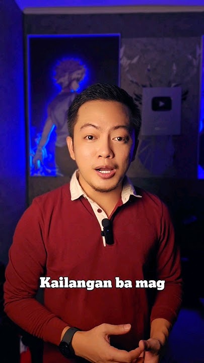 KAILANGAN BA MAG RENDER NG 30 DAYS NOTICE PAG IKAW AY MAG RE-RESIGN? #resignation #dole - YouTube