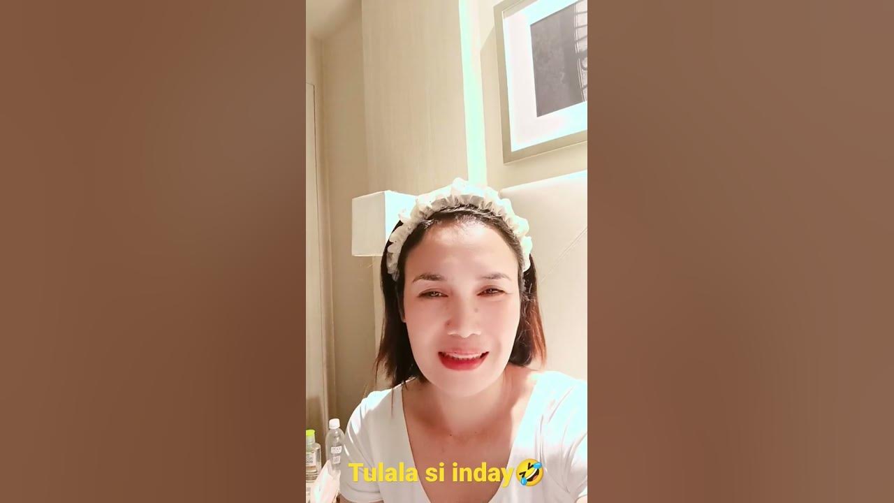 # tulala - YouTube