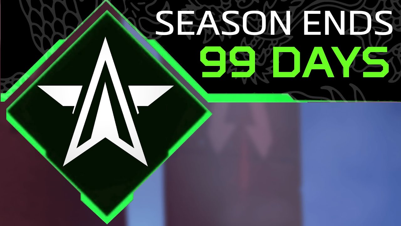 Season 20 In 2 Minutes - YouTube