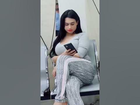 Rimal Ali Shah New Hot Video 2023 | Mehdi Production 0349-0807792 - YouTube