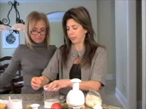 Quick Chop - YouTube