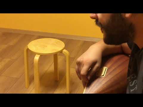 online bağlama kursu | internetten saz kursu | online bağlama eğitimi | online saz kursu