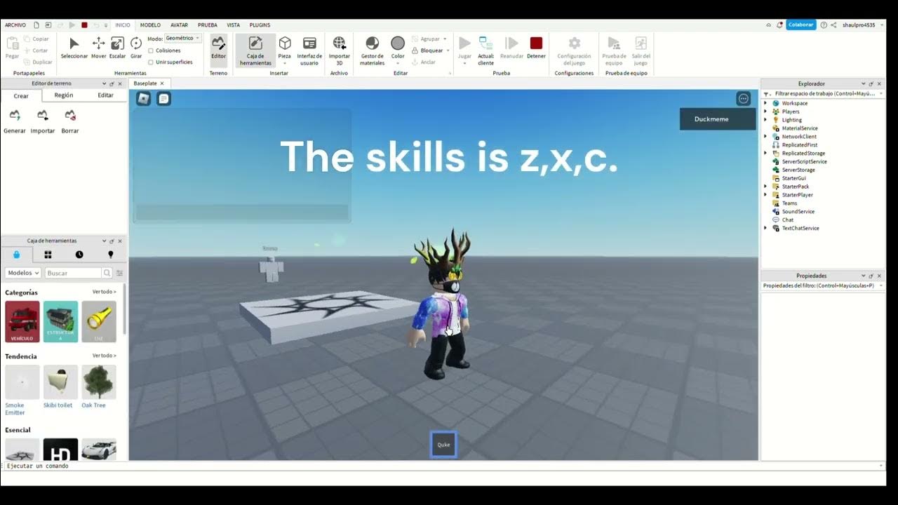 Gura Gura No Mi How To Make In Roblox Studio YouTube gura-gura-no-mi-how-to-make-in-roblox-studio-youtube