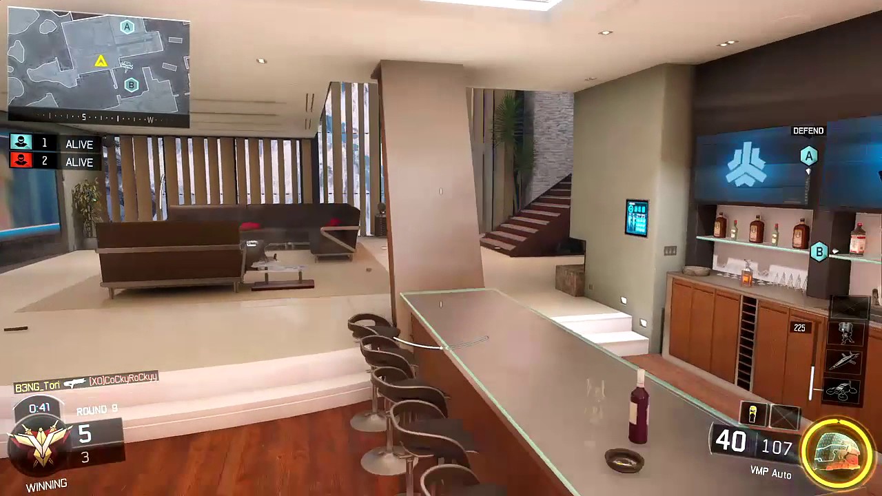 Torify: Competitive Compilation 2 - YouTube