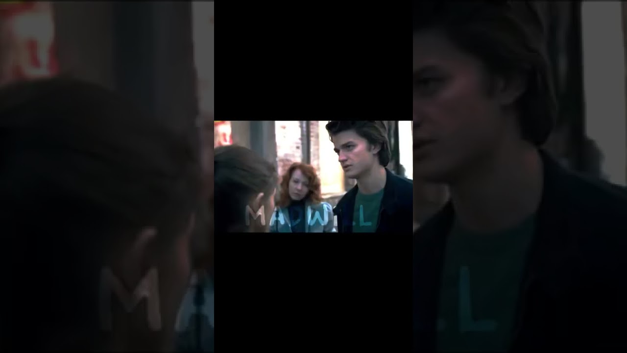 stancy🥺💗😭 - YouTube