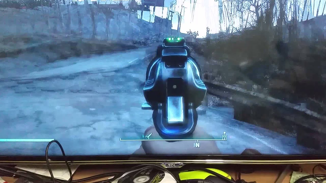 แกะกล่องแบบไทย: Max Shooter one unbox review - YouTube