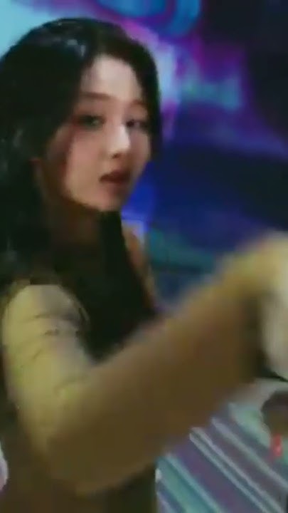 nmix short - YouTube