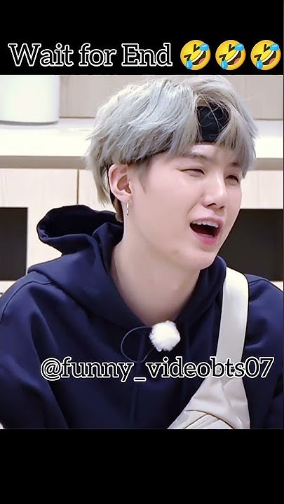 funny video bts 🤣😆 bts army on funny tiktok 🤣😆 #btsarmy #btsshorts #trendingshorts #bts # ...