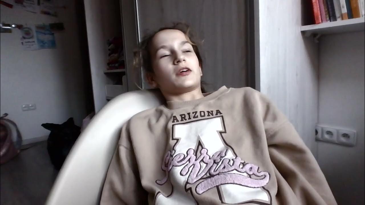 krutá pravda - YouTube