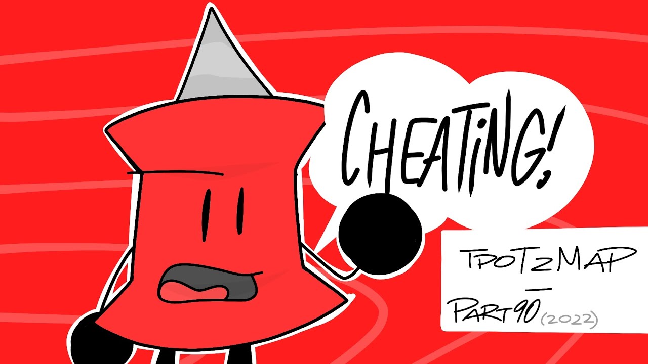 TPOT 2 Reanimated MAP — Part 90 - YouTube