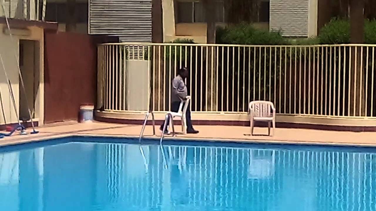 AKARIA RIYADH - YouTube