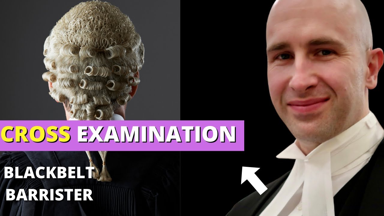The Purpose Of Cross Examination in Under 2 Minutes YouTube the-purpose-of-cross-examination-in-under-2-minutes-youtube