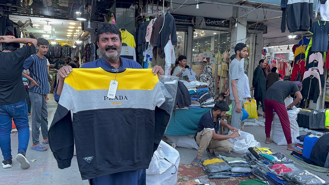 Cream Block Market Lahore | Casual Shirts | Jeans Pant | Export Quality ...