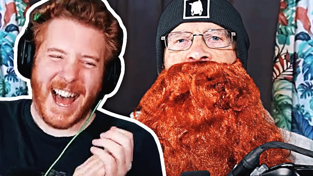 Das Zimmer Betäuben Frau unge merch mütze Infizieren Zurückhaltung gemäß