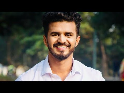 musfiq farhan/musfiq farhan romantic status😍#viral #youtubeshorts