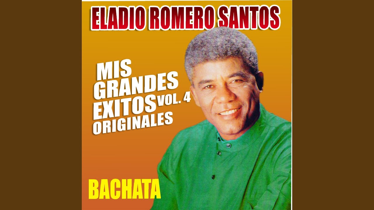 En Casa de Mi Compay - YouTube