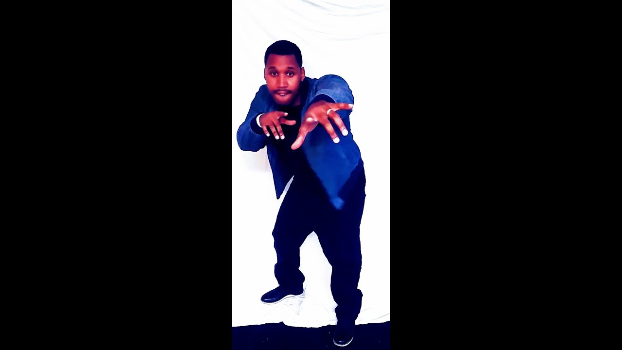 70x7 Music Introduces... Jay1 The Preacha - YouTube