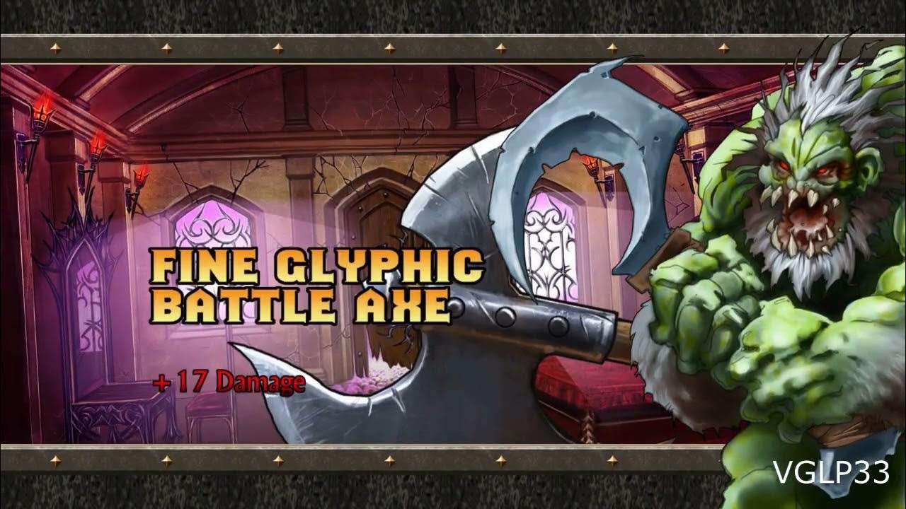 [FIRST PLAY] Puzzle Quest 2 Part 72 - YouTube