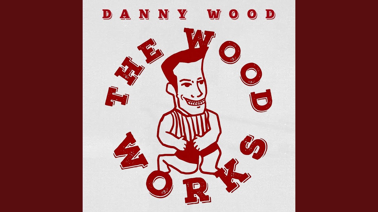 The Wood Works - YouTube